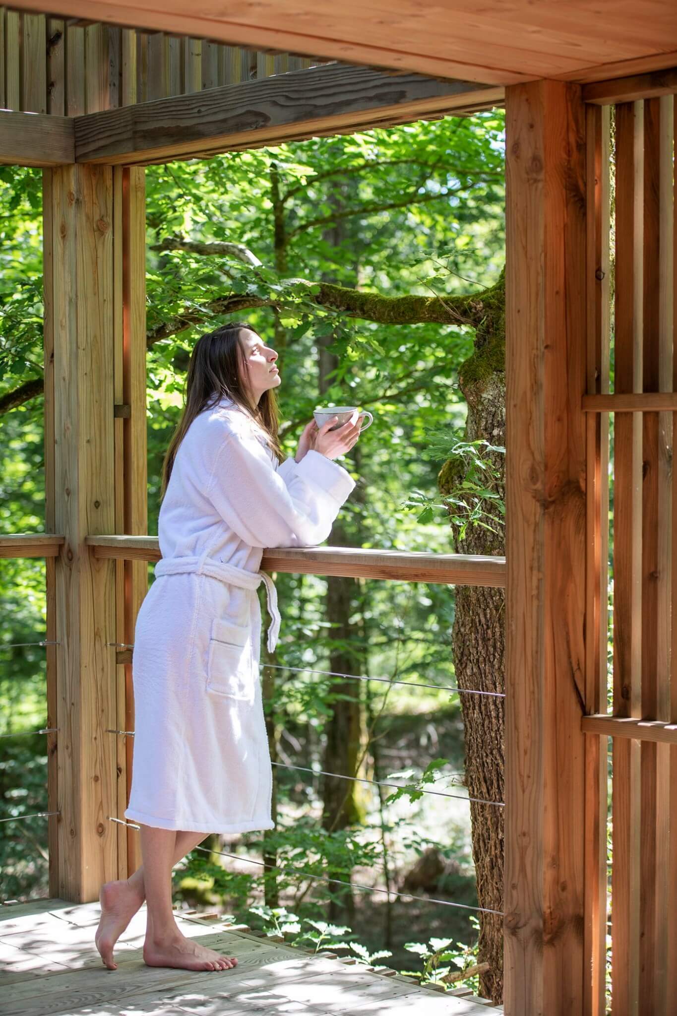 Home - Port Douglas Backpackers